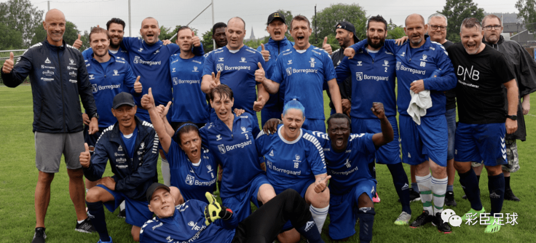 昨拿捏两个2C1 周日罗森博格主场数据偏弱 球队主场有难度_比赛_赛季_联赛