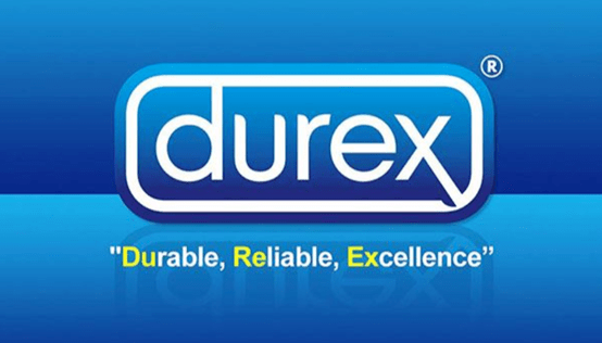 词源趣谈 | Durex（杜蕾斯）为什么卖得这么好？我好奇地去查了一下它的词源_搜狐汽车_搜狐网