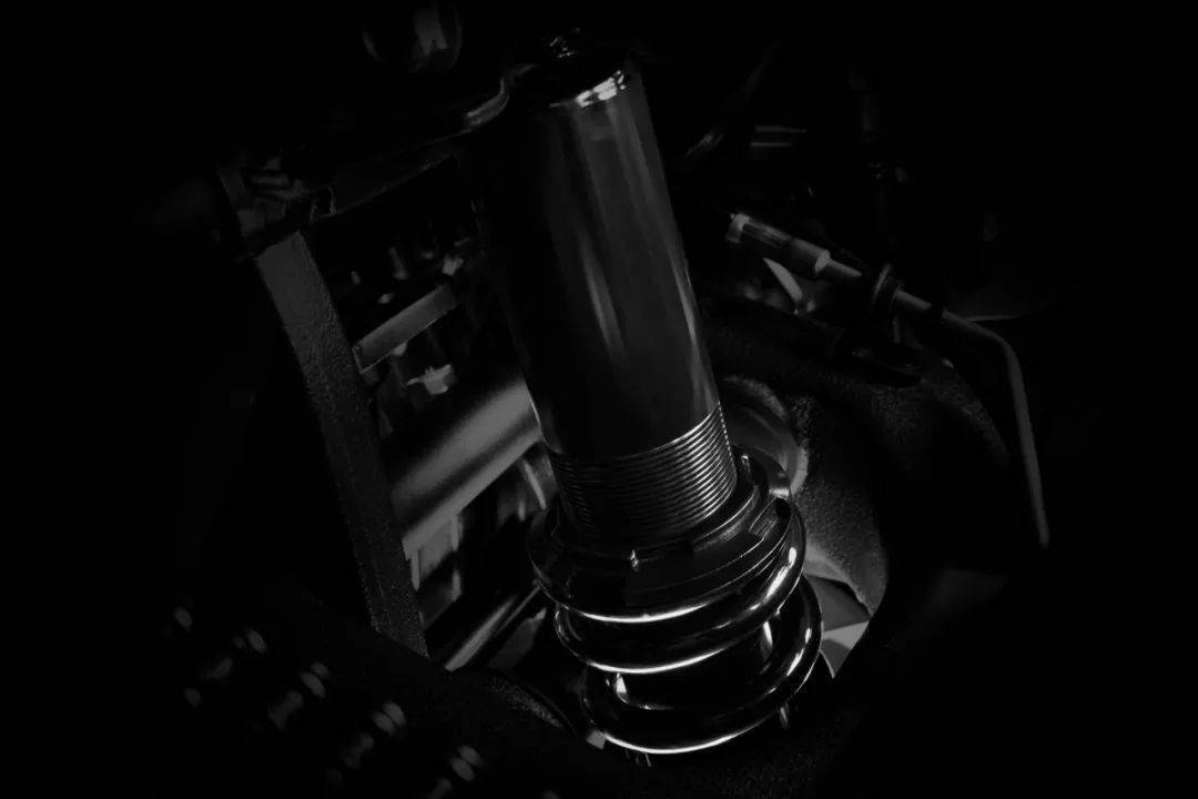 驾驶龙卷风402R 3个月之后，车友们咋评价这台车呢？_搜狐汽车_搜狐网