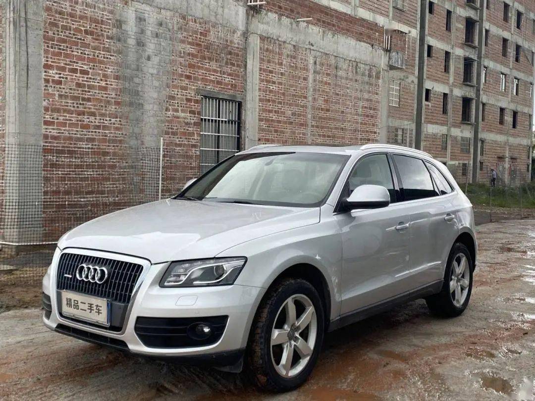 罗定老司机告诉你：买卖二手车哪里又快又好？！_搜狐汽车_搜狐网