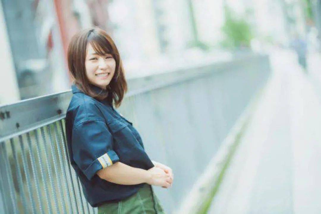 日本妹子因“太丑”遭欺凌，用400万日元整成“有村架纯”！_Mikishi_整形_生活