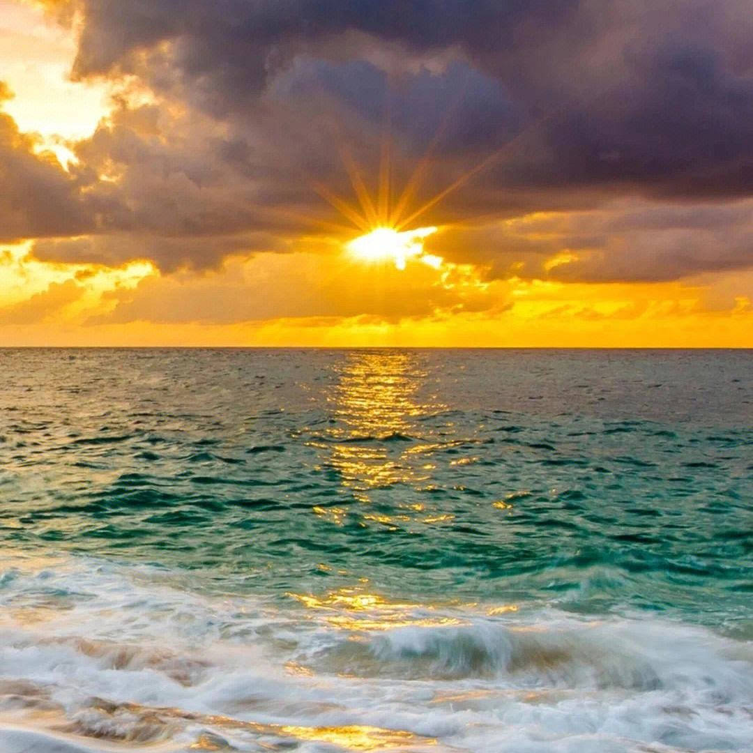 DIFA 聋人国际足球联合会与莱斯科顿电器有限公司达成战略合作伙伴关系_残疾人_体育_国际足联