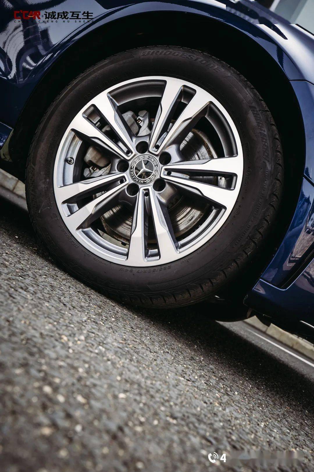 实惠！这辆豪华B级车，立省10多个W！【奔驰C级 改款 C200L 时尚型】_搜狐汽车_搜狐网