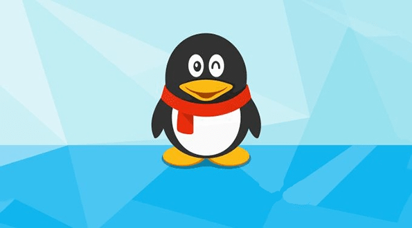 QQ 推倒重做，全新版本上线！_架构_开发_用户