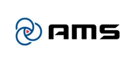 Assistant Controller｜荷兰本地合同制造商AMS Group，要求财务专业，中英文流利_and_Company_LinkHRM