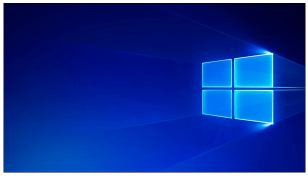 微软曝光Windows 12：设计更高级_浮动_包括_版本