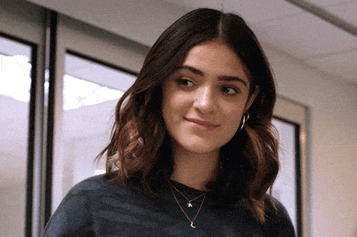 【英语知识】lady是女士，bird是鸟，那么ladybird是什么意思？_The_insect_as