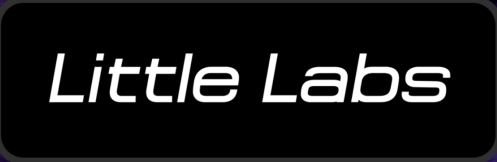 您的工作室需要一台 Little Labs LL2A_处理_设备_立体声