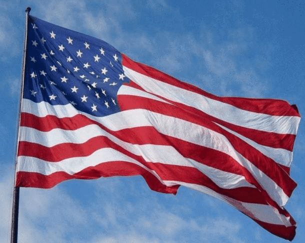 USA: Oregon Bans Polystyrene Foam and PFAS in Food Packaging！_law_The_new