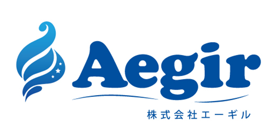 日本配音公司-埃吉尔(AEGIR,.INC)确认参展 2023 ChinaJoy BTOB_合作_net_Aegir