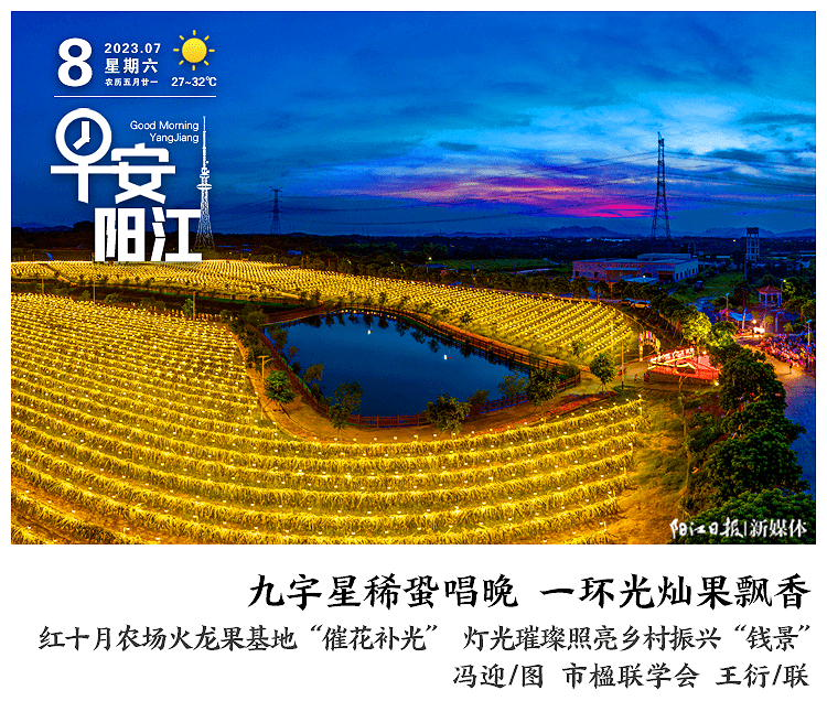 早安，阳江 中国队出征世跆联主席杯 大洋洲区 ，阳江姑娘郭清夺冠！ 乡村 准入 培训