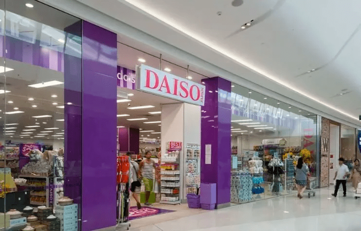澳洲Daiso$3性价比之王！六种用途！网友：以前怎么没想到！_收纳_抽屉_产品