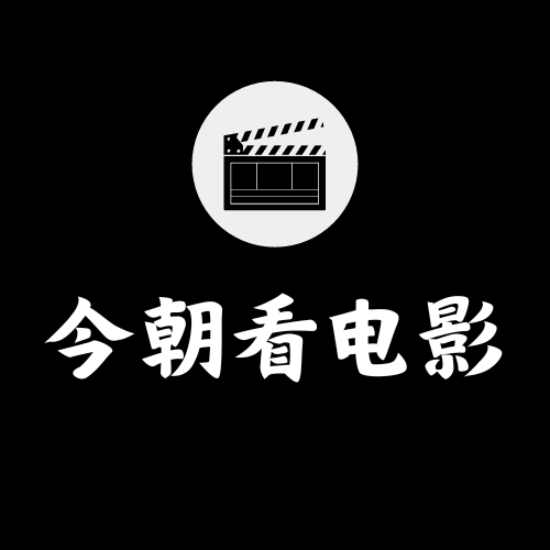 54本全面自我提升书单值得一辈子珍藏的反复看的书成长历史简史