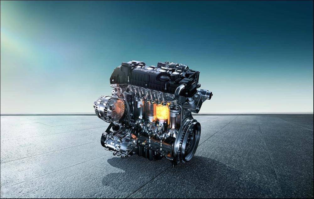 奇瑞再次开“卷”，性能家轿市场仍有潜力可挖？｜钛度车库_搜狐汽车_搜狐网