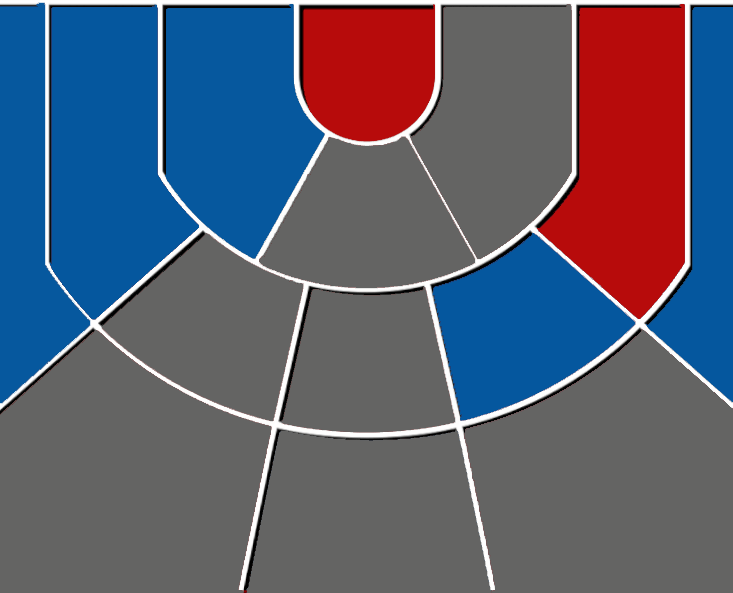 OL2 | 历史第一双能卫：ALL-TIME火箭哈登数据、徽章一览_传球_投篮_球员