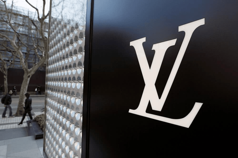 顺丰将和LV公司合作奢侈品物流体系_品牌_集团_服务