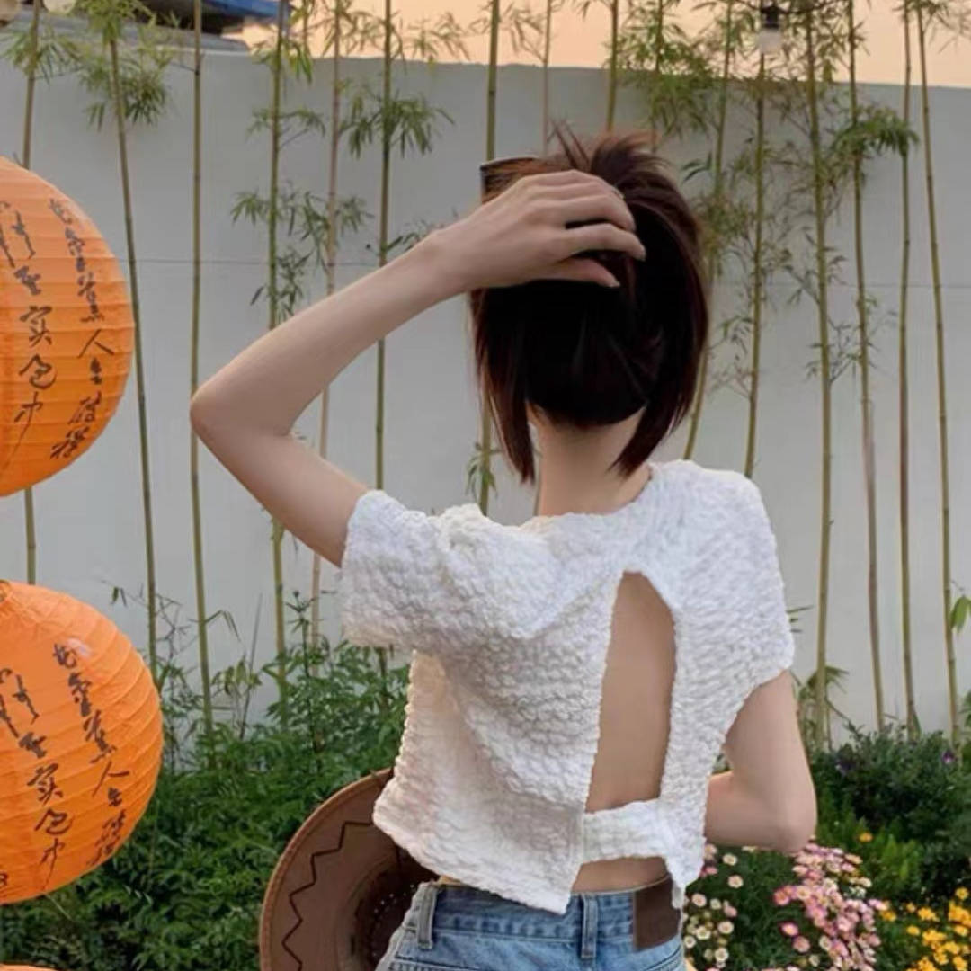 招展ing｜Shop Plus 沪深双展齐发，囊尽商业空间新趋势！_上海_消费_国际