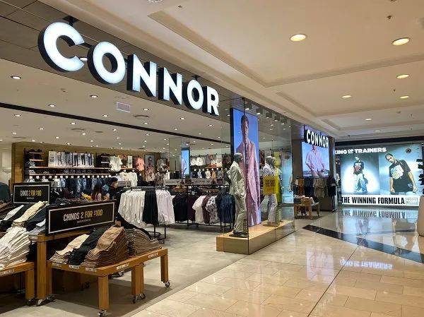 澳最新通胀数据出台 市场下调下月加息概率 澳元及国债急跌 澳股再上台阶 创2月中旬以来新高 大量留学生转换签证类别_澳洲_澳大利亚