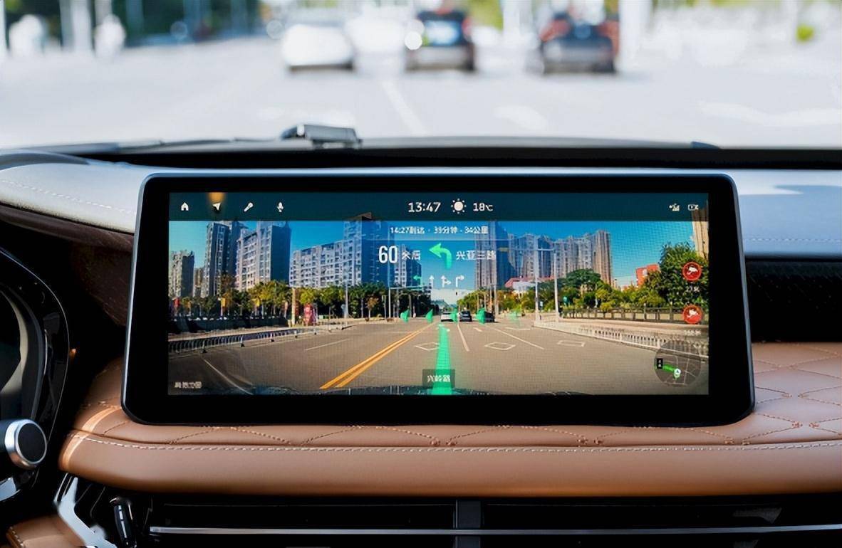 百公里油耗9.6L，全新一代英菲尼迪QX60起售不足40万，出场即巅峰_搜狐汽车_搜狐网