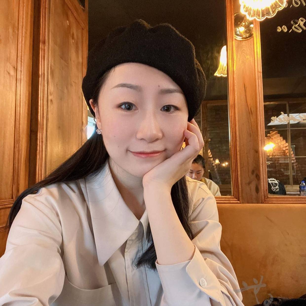 “预防为主·生命至上”金韦社区志愿者提能培训活动 居民 讲座 心脑血管