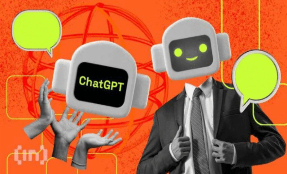 现已上线！OpenAI发布安卓版ChatGPT，让聊天更智能化！_用户_地区_人工智能