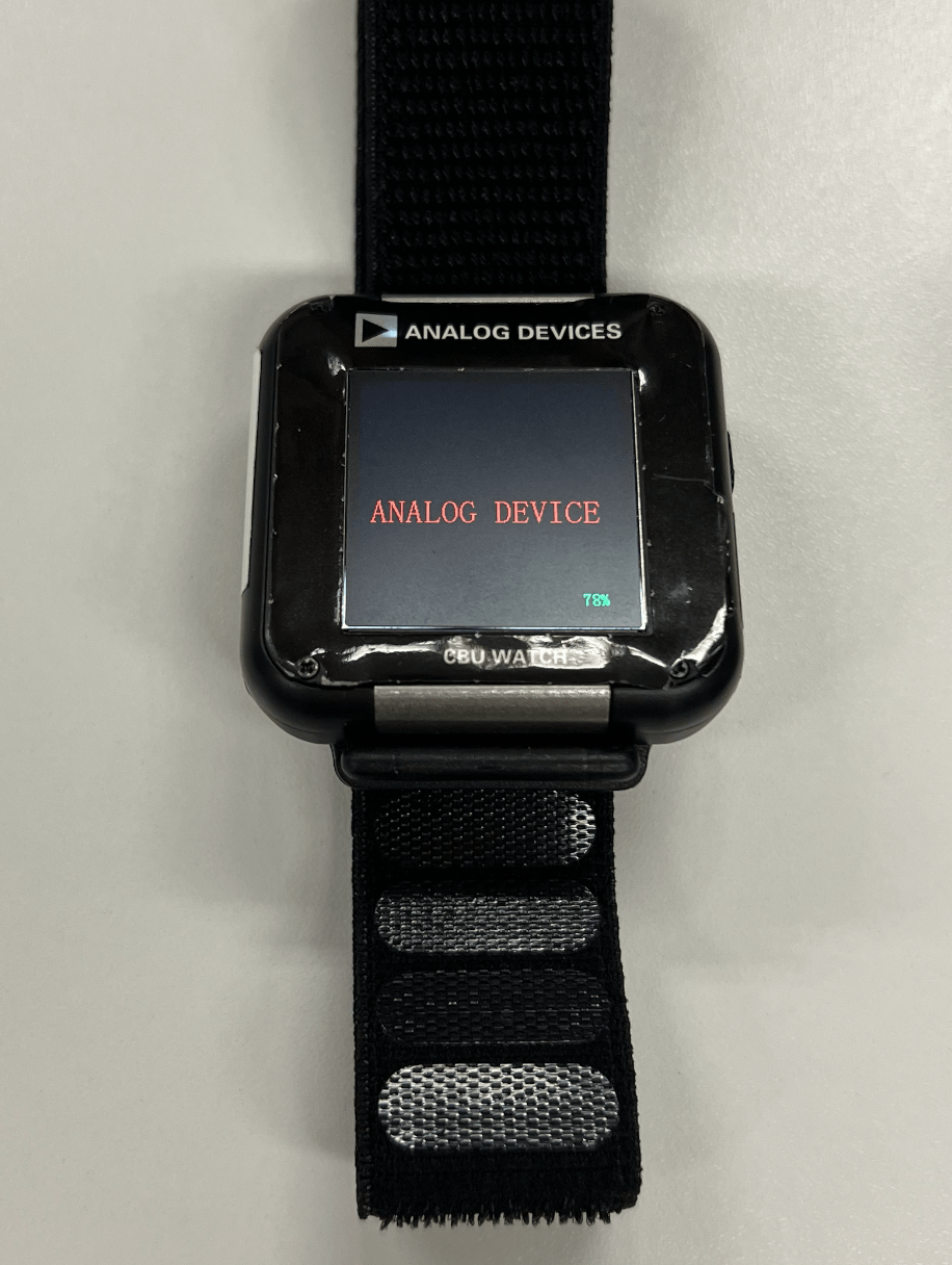 智能手表如何关注你的检测心率、血氧与心电？_监测_用户_变化