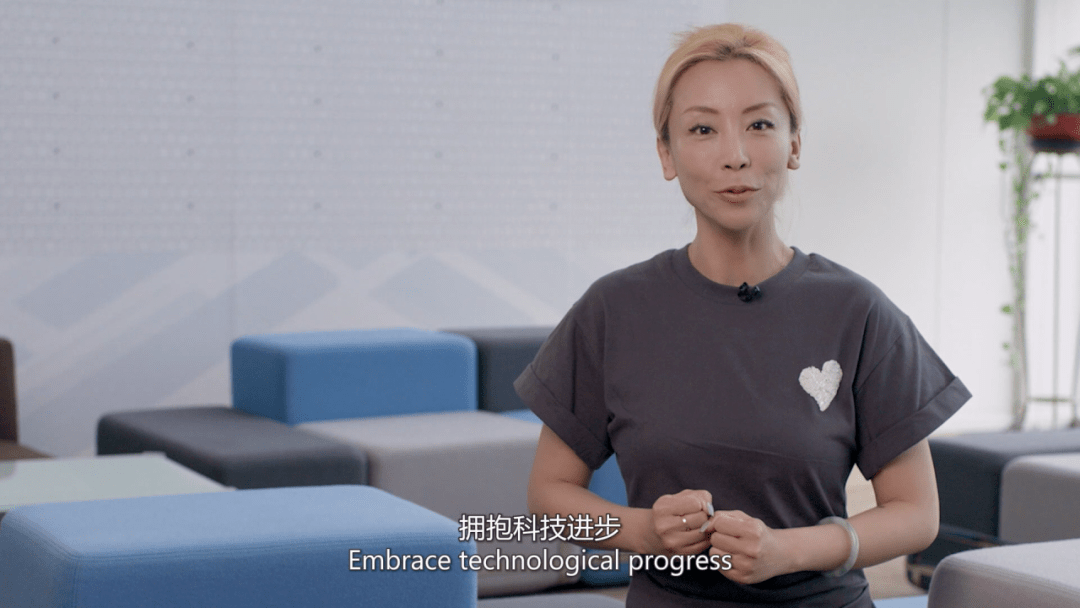 单人+AI ！你也可以成为效率提升25%+的「单人创业家」_技术_产品_创新