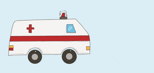 120+110+119联动救援 织密生命安全网_患者_急救_淳安