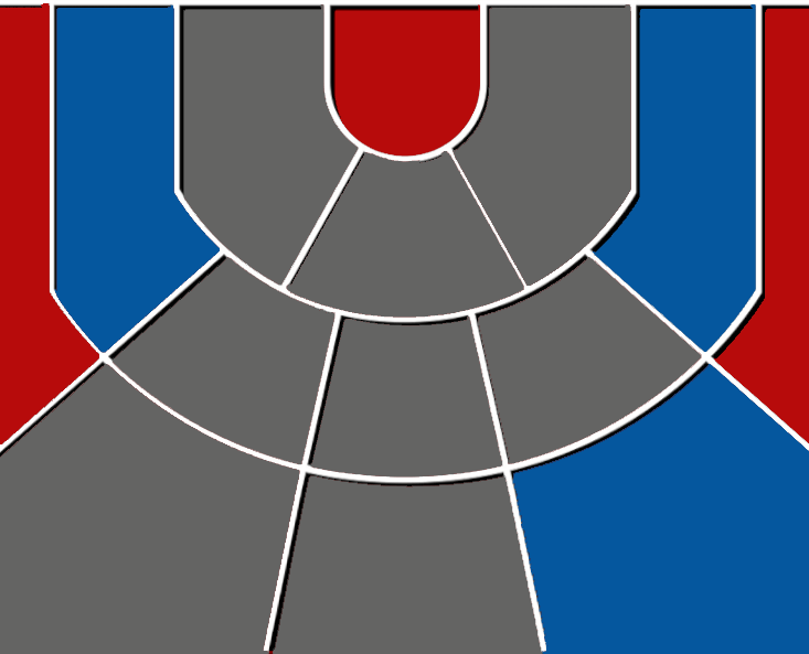 OL2 | 北境之王：ALL-TIME猛龙德罗赞数据、徽章一览_球员_传球_终结