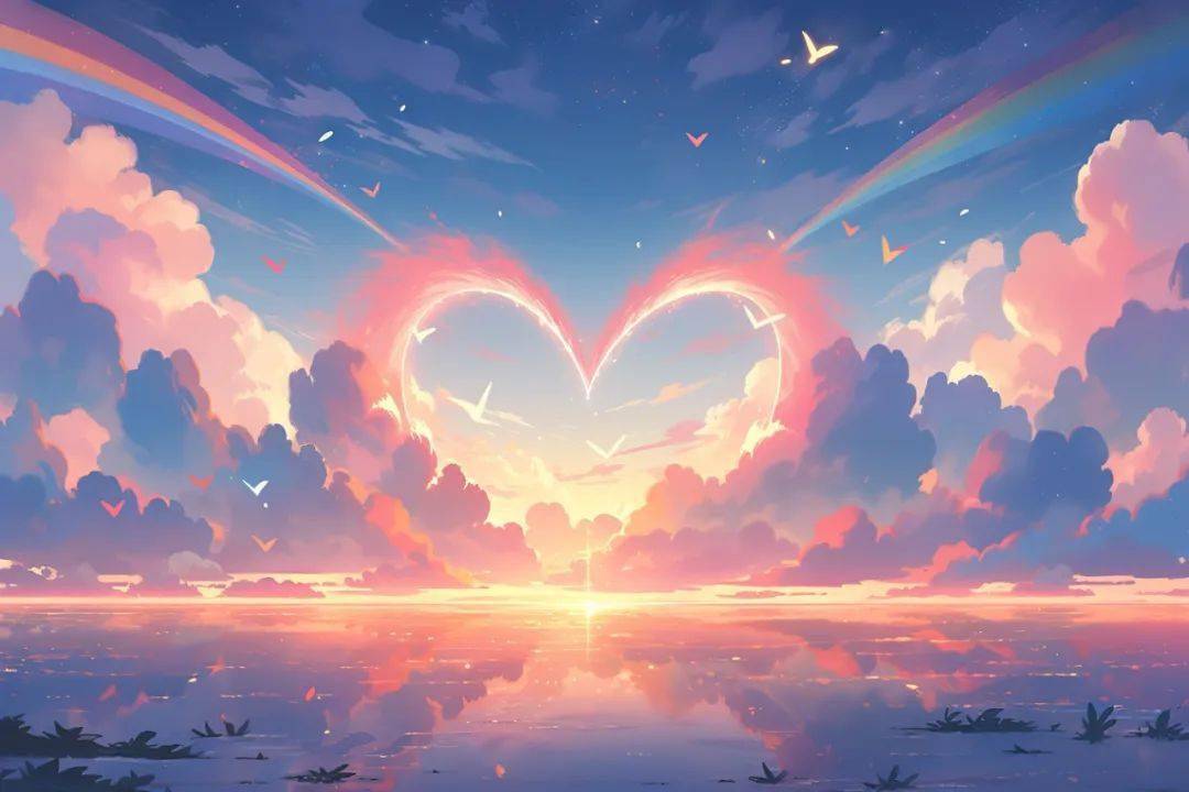 1920x720横屏-千图网