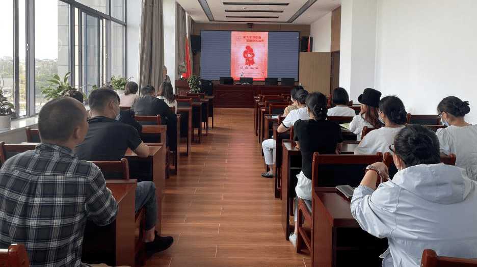 助力职场家庭 促进母乳喂养——大板桥街道社区卫生服务中心开展世界母乳喂养周宣传活动相关知识答疑