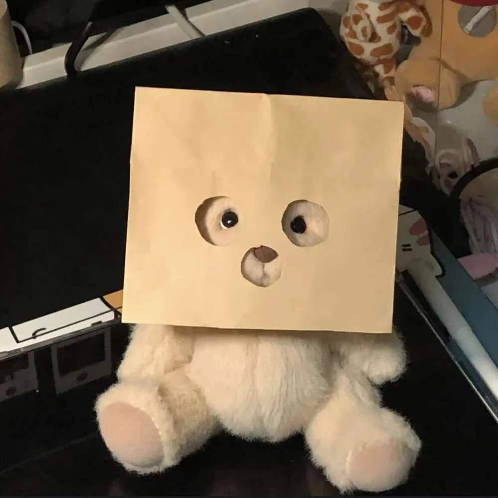 柴犬价格将达到 89 美分？新预测称 SHIB 可能触及 0.89 美元_加密_市场_进行