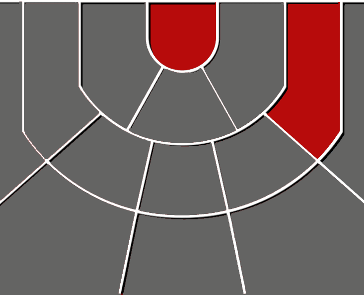 OL2 | 小霸王力劈华山：ALL-TIME太阳斯塔德迈尔数据、徽章一览_球员_传球_终结