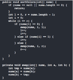 每日一练 | Data Scientist & Business Analyst & Leetcode 面试题 1705_do_you_cinema