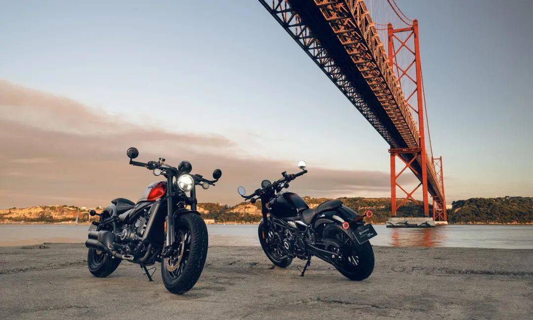 精致而优雅丨27980元！春风全新车型450CL-C发布_搜狐汽车_搜狐网