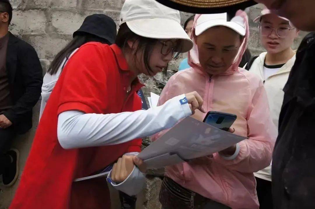 “你作业做完了吗？”“你怎么知道我暑假去了……”（附全国高校团委微信影响力榜单0806-0812）_活动_实践_调研