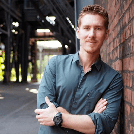 CVPR 2023 | 改动一行代码，PyTorch训练三倍提速，这些高级技术是关键_Fabric_模型_进行