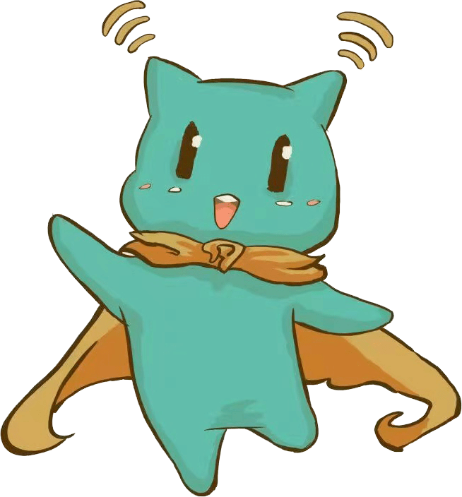 萌新指南 | @2023级CHDer，我在长大等你！_本部_团子_教学区