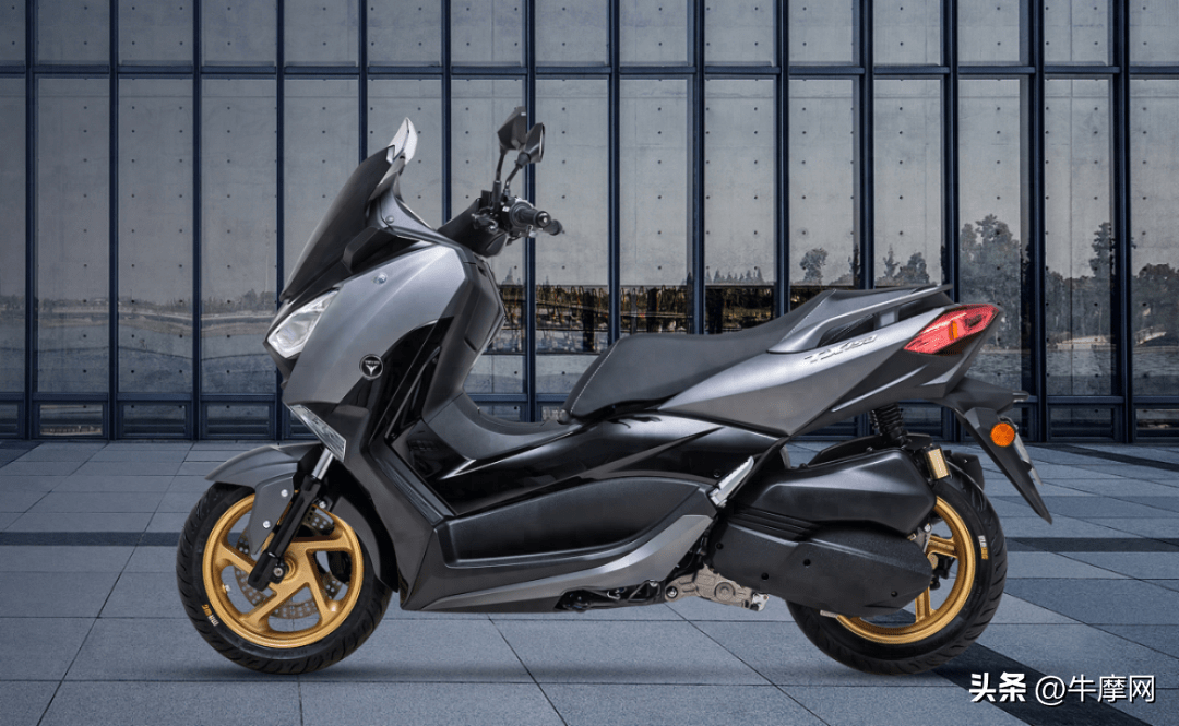 如何让天花板成为豪华地板 天鹰TX150运动踏板告诉你！_搜狐汽车_搜狐网