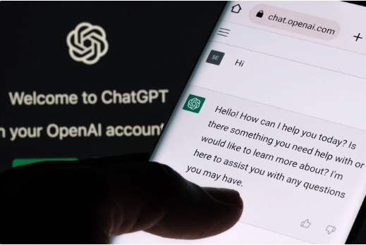 GPT-3.5 Turbo微调功能登场：OpenAI推出个性化ChatGPT定制_模型_tokens_企业