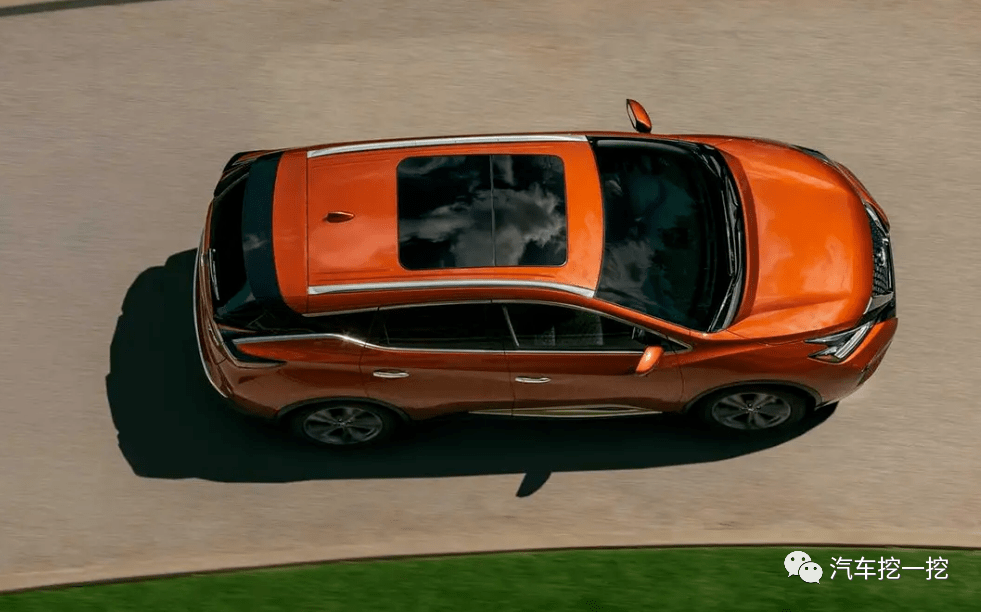 从50万降到20万，CVT升级为9AT，奈何没人懂得_搜狐汽车_搜狐网