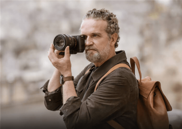 索尼A7CR发布：20999元 用上A7R5同款6100万像素_影像_支持_照片