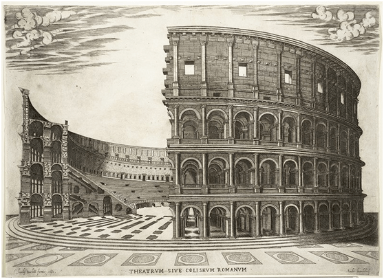 第55期 | 芝加哥大学图书馆和人文学部的数字馆藏项目获美国国家人文基金会拨款支持_研究_数据_包括