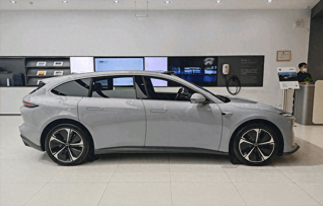 新款Model3涨价，25.99万起售，这是一个很大的“阳谋”！_搜狐汽车_搜狐网