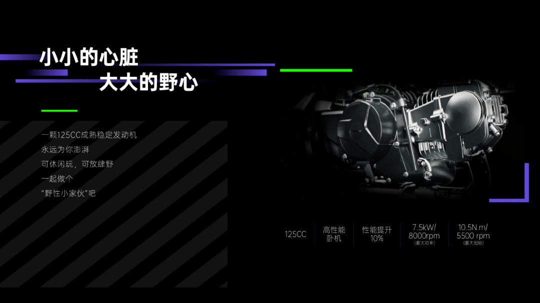 ￥9880元“枪调”拉满——AWAK MOTOR品牌发布暨首款新品AK11发布_搜狐汽车_搜狐网