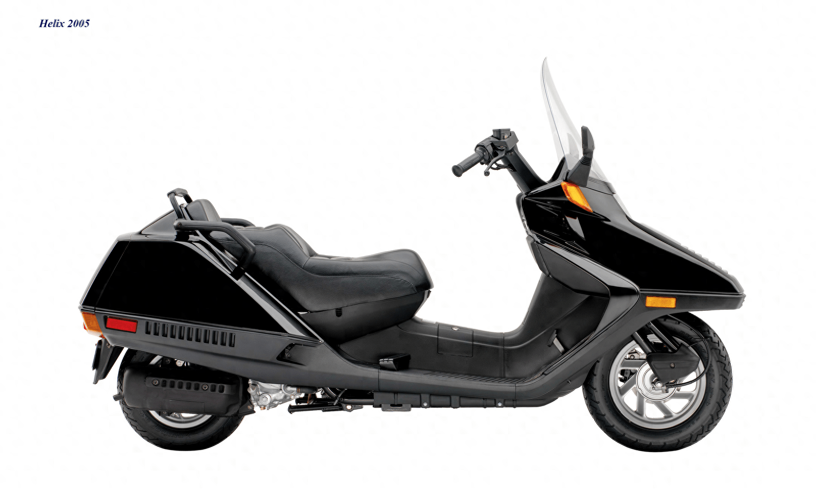 车型历史图库：Honda CN250 Fusion（上）_搜狐汽车_搜狐网