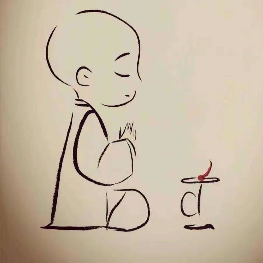 搭载兆芯KX-7000 升腾全新M460 2国产笔记本打造办公实力派_支持_处理器_性能