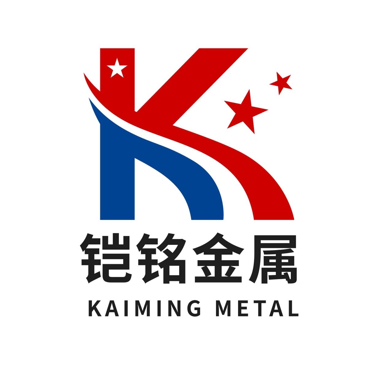 公路水泥混凝土路面施工技术规范《JTG F30-2003》简述_相关_力杆_设计