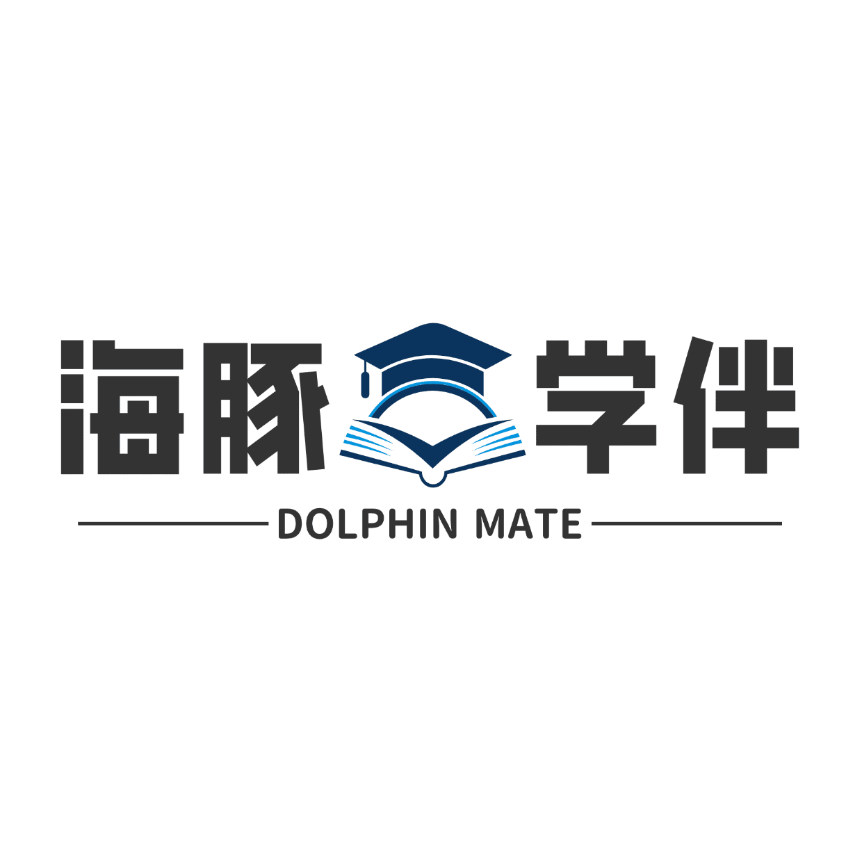 如何聪明而不是努力地学习? 6大学习技巧让你赢麻大脑进行注意力