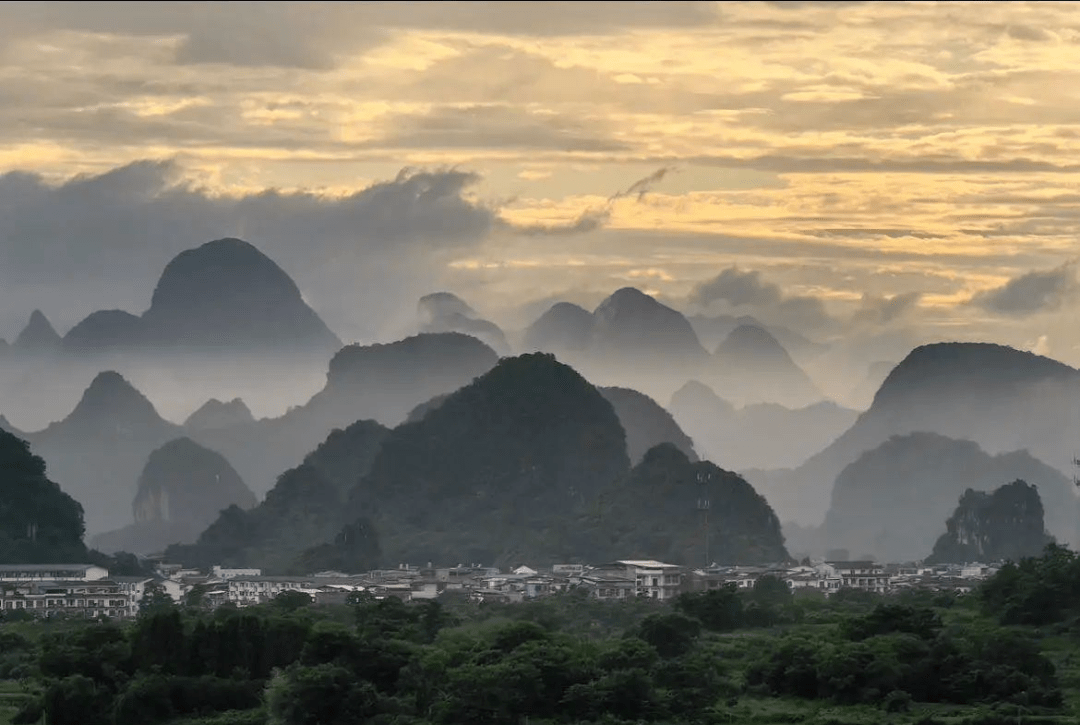 业绩完不成 ，能算作不能胜任工作吗？_销售_单位_目标